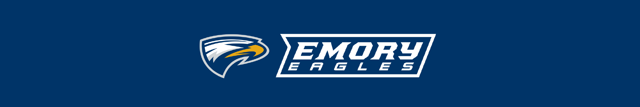 Emory Eagles Men’s Team Clothing