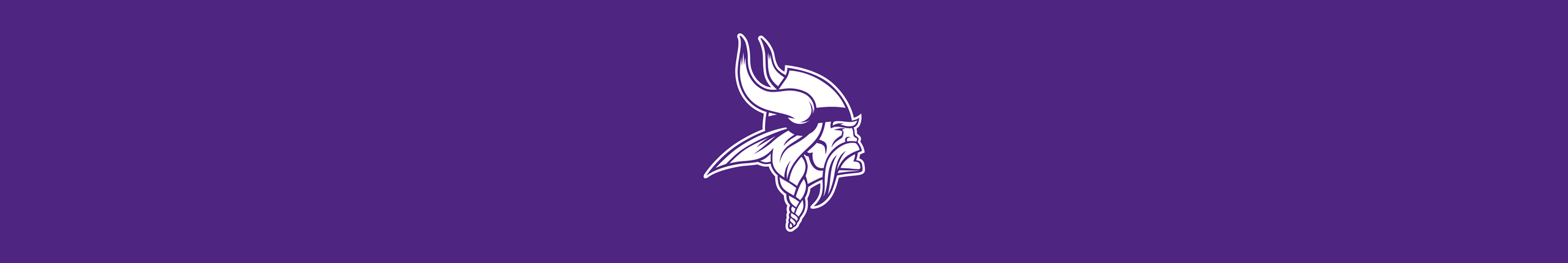 Minnesota Vikings Men’s Sports Team Clothing