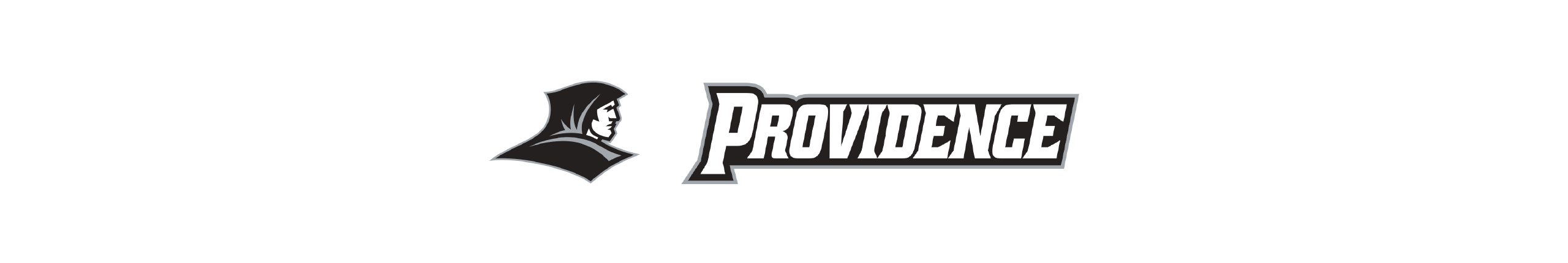 Providence Friars Team Clothing