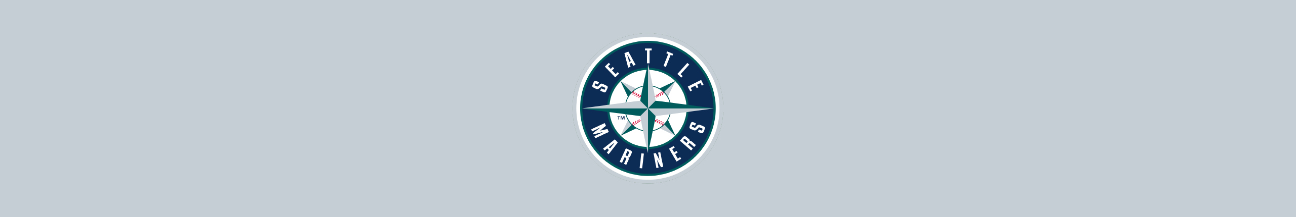 Seattle Mariners Sports Team Clothing