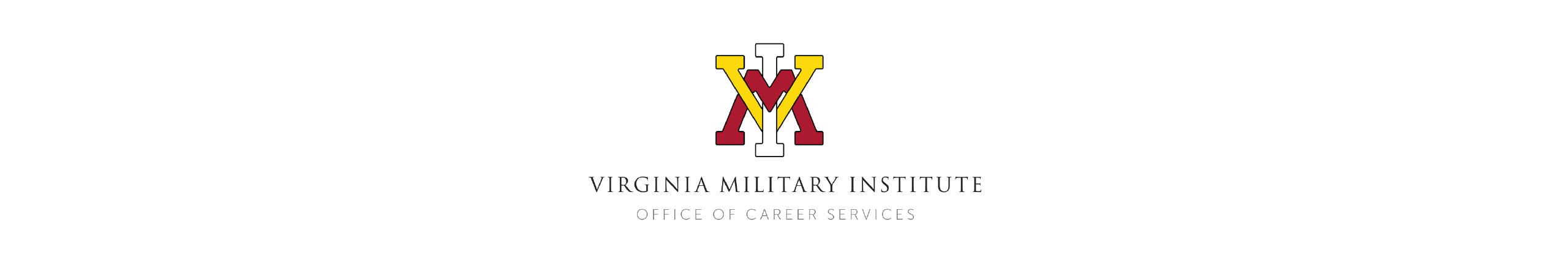 Virginia Military Institute Team Apparel | Cutter & Buck